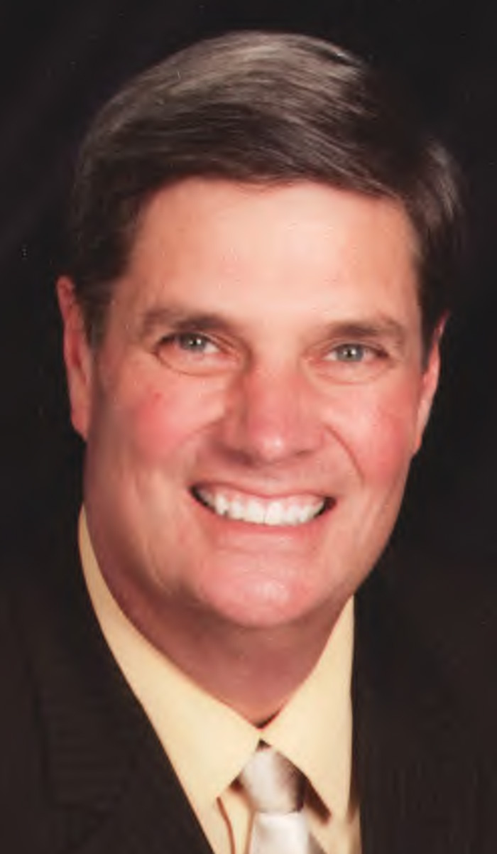 District 5 Sen. Glen Vilhauer's legislative update | Watertown Current