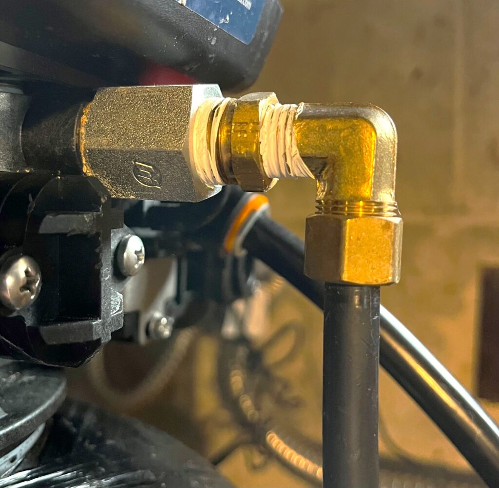 Dear County Agent Guy: Living the soft life once again | Watertown Current