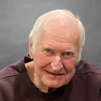 Gary John Kriz | Watertown Current