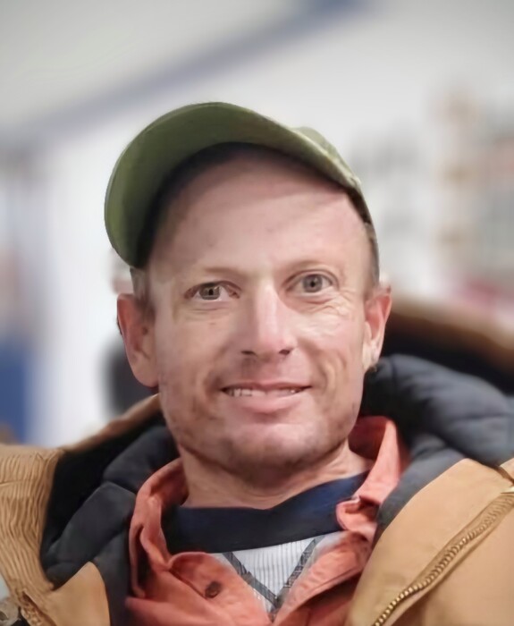 Adam Nelson | Watertown Current