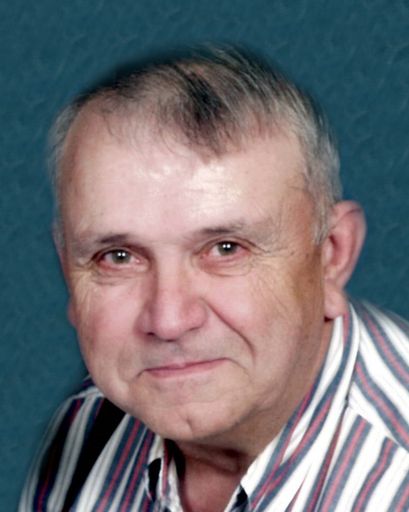 Royce Strasser | Watertown Current