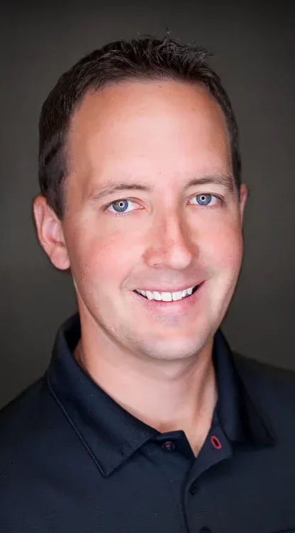 Stein not seeking re-election to Watertown school board | Watertown Current