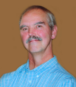 Richard "Rick" Fox | Watertown Current