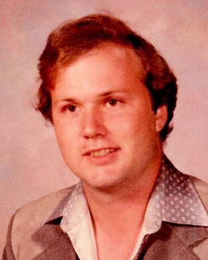 Joseph "Joe" Buhl | Watertown Current