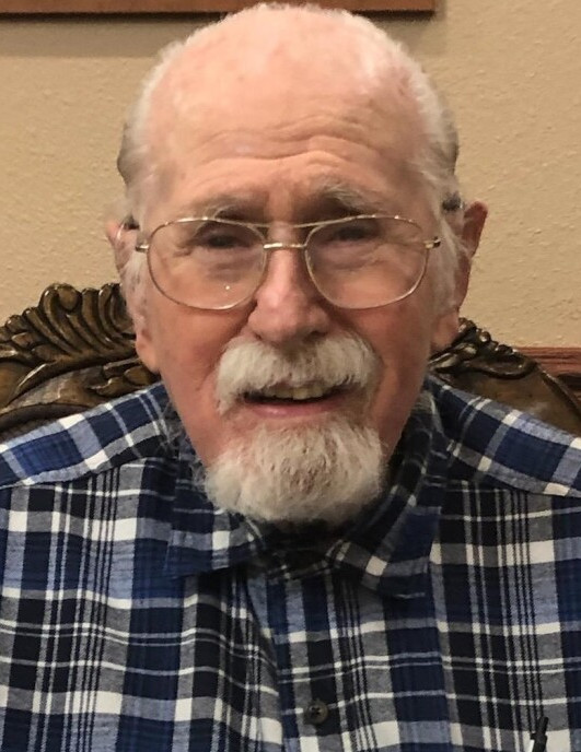 Henry Buller | Watertown Current