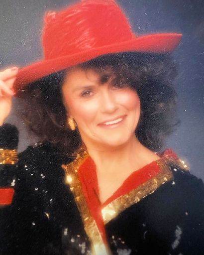 Janet Haanen | Watertown Current