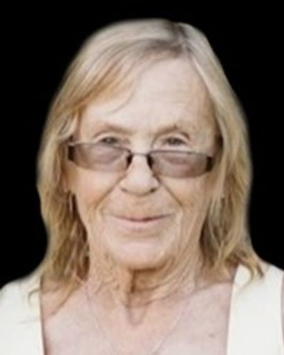 Karen Loehrer | Watertown Current