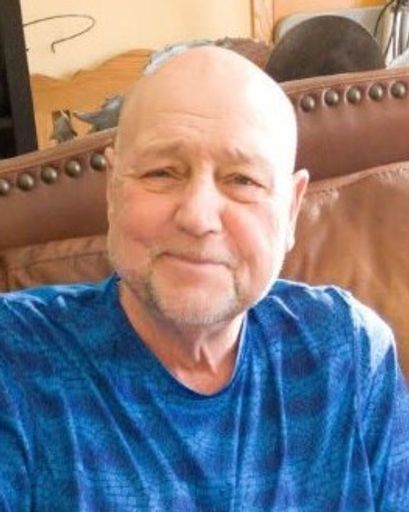 Douglas Bork | Watertown Current