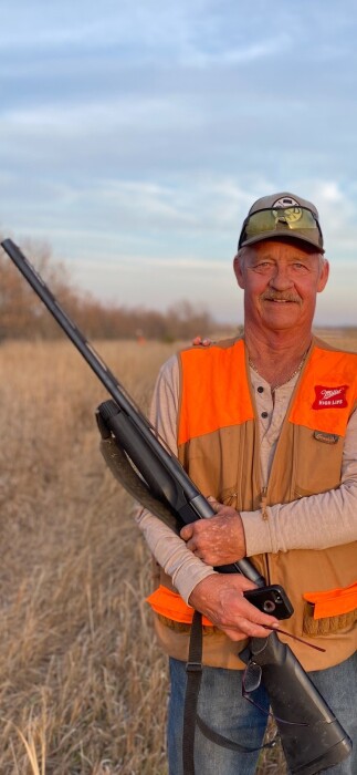 Hobart J. McNames | Watertown Current