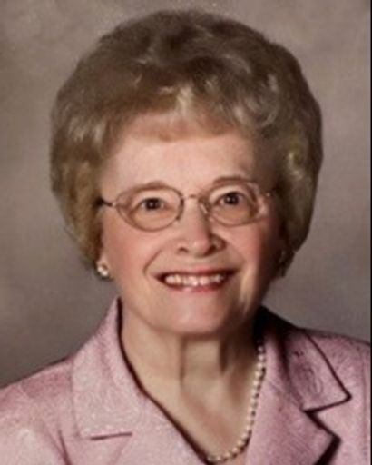 Olive Kading | Watertown Current