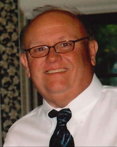 Michael Locy | Watertown Current