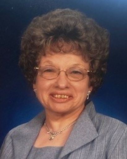 Marcella "Sally" Grosek | Watertown Current