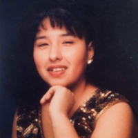 Jessica Jean Johnson | Watertown Current