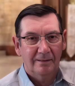 Donald Mack | Watertown Current