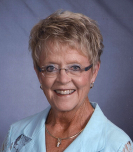 Carol Tesch | Watertown Current