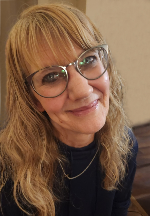 Wendy Stapleton | Watertown Current