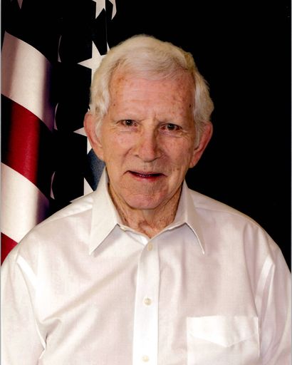 James Strege | Watertown Current