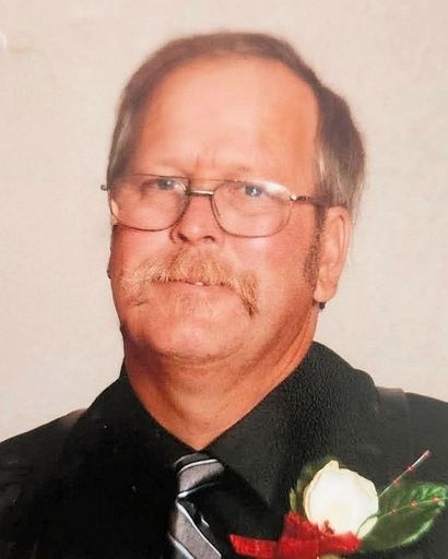 Rodney "Rod" Gustafson | Watertown Current