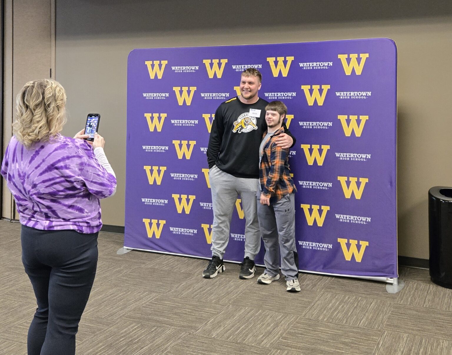 Watertown Current | Local news in Watertown, South Dakota