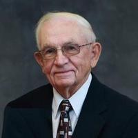 Richard "Dick" Strait | Watertown Current