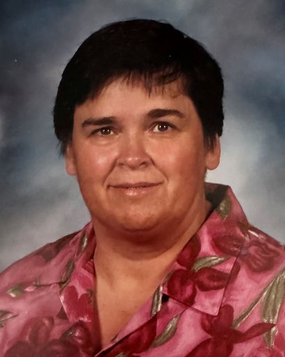 Betty Anderson | Watertown Current