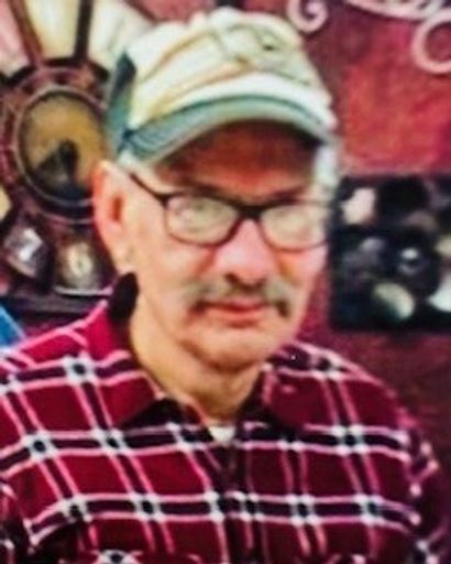 Donald Anderson | Watertown Current