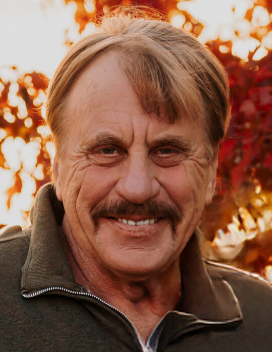 Bryon Nuttbrock | Watertown Current