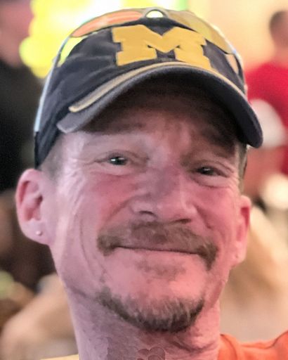 Dean Hayward | Watertown Current