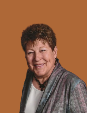 Jeannie Redlin | Watertown Current