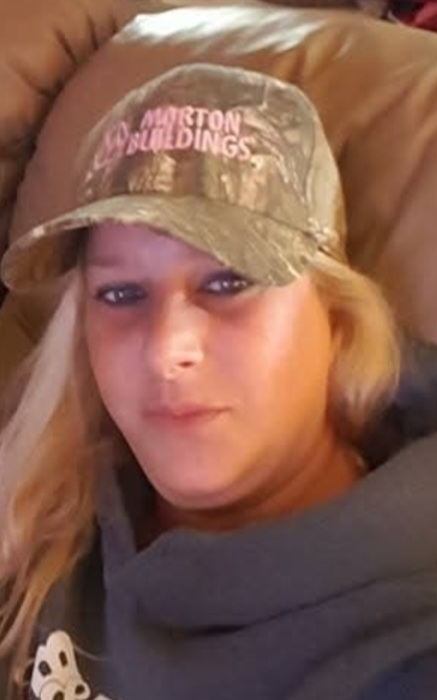 Lisa Gross-Haar | Watertown Current