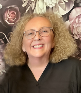 Sharon Cromwell | Watertown Current