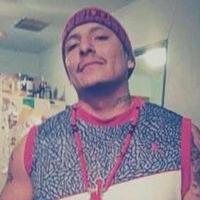 Boyd Jon Keeble | Watertown Current