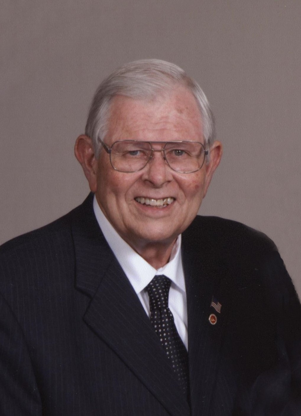 Jim Berven | Watertown Current