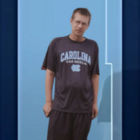 Chase Donovan Becker | Watertown Current