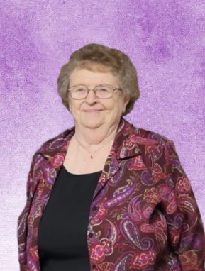 Carol A. Beynon | Watertown Current