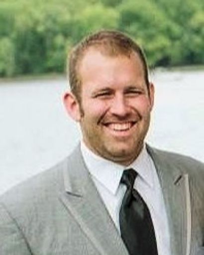 Nathan Findlay | Watertown Current