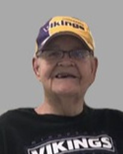 Paul Zahn | Watertown Current