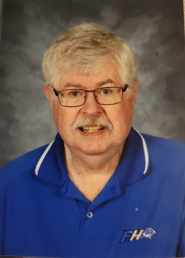 Planting Potential: Florence's Chilson powers FFA innovation ...