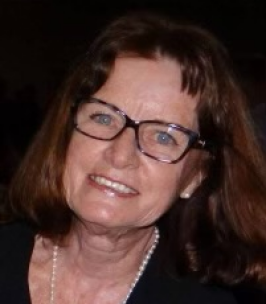 Marilyn Johnson | Watertown Current