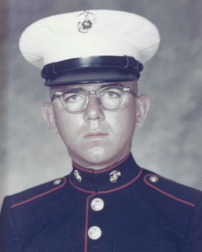 Daniel C. Block | Watertown Current