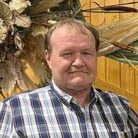 Patrick Lester Fisher | Watertown Current