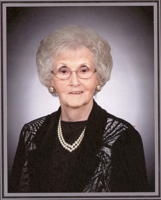 Helen Marie Nelson | Watertown Current