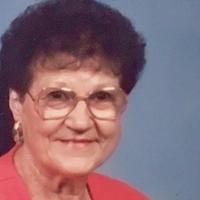 Georgia Fite | Watertown Current