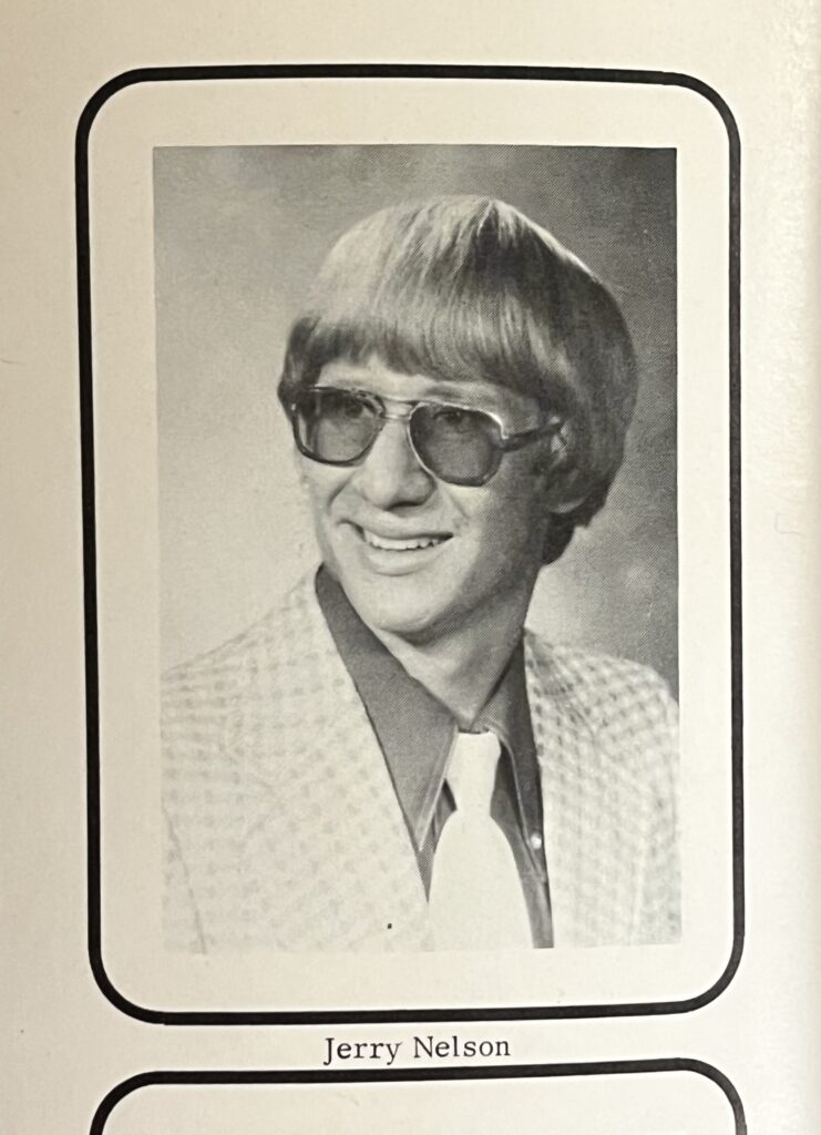 Dear County Agent Guy: Fifty Years! | Watertown Current