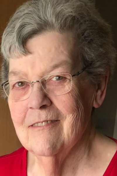 Obituaries | Watertown Current