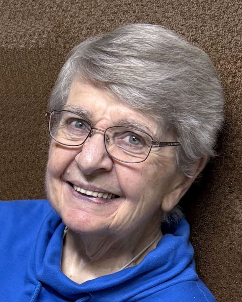 Susan Weber | Watertown Current