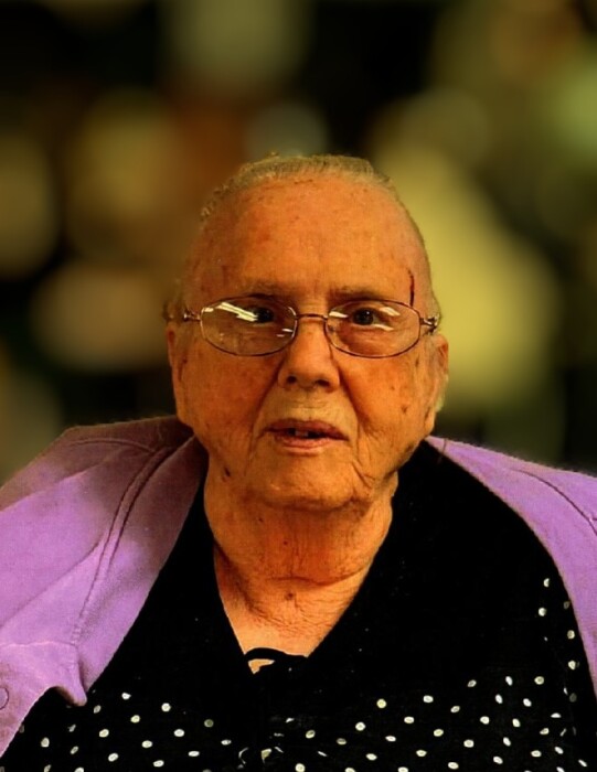 Sandra Tierney | Watertown Current