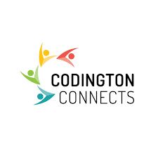 Codington Connects plans big summer splash | Watertown Current