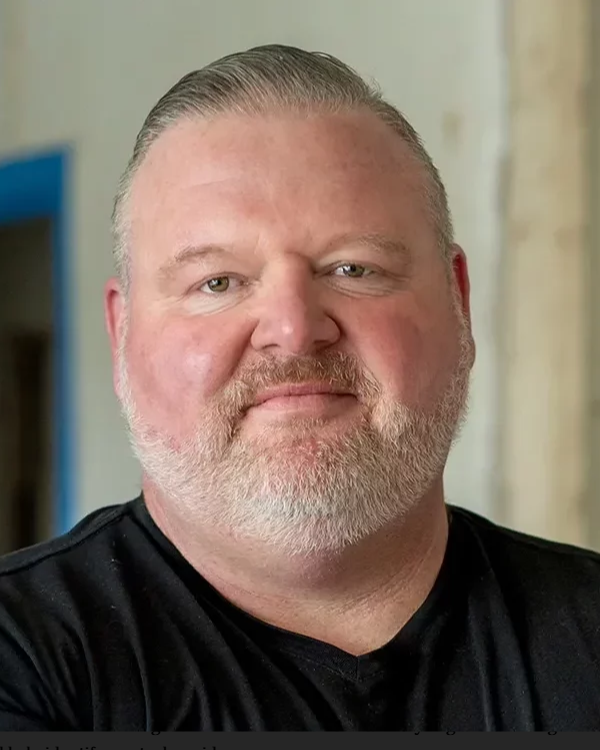 Doeden announces run for S.D. governor, wants to trim state overreach ...