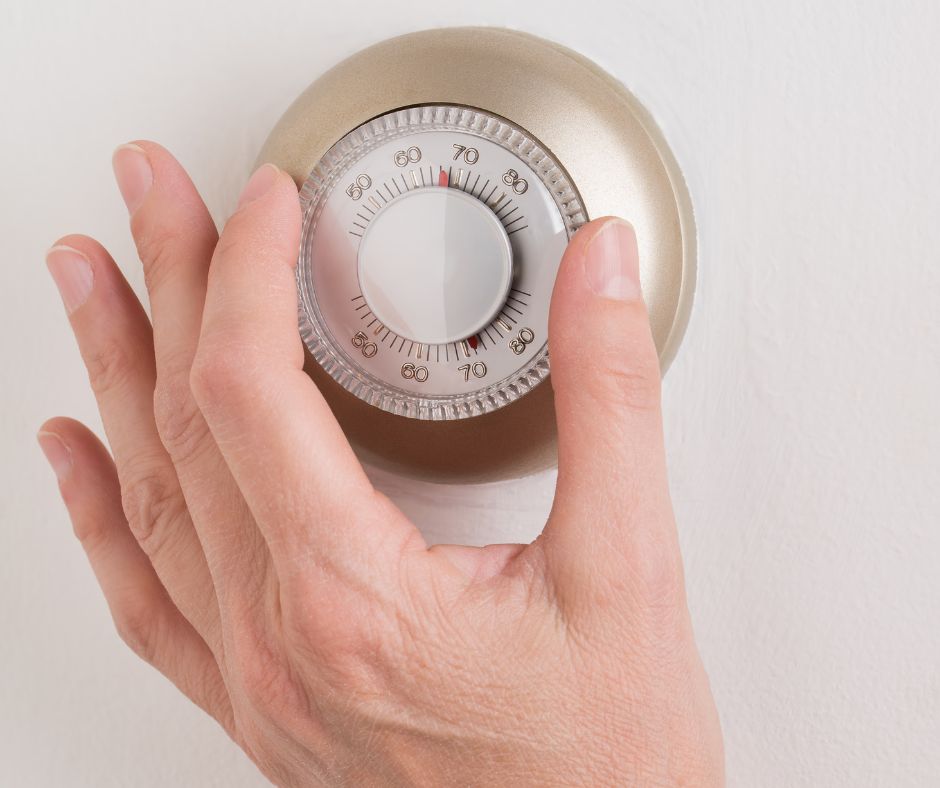 Key heating assistance program may end | Watertown Current